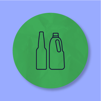 Container Deposit Scheme | Visy