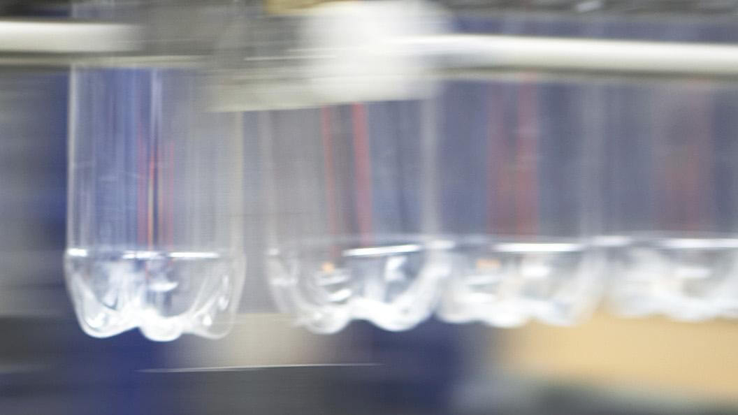 About our products | Visy