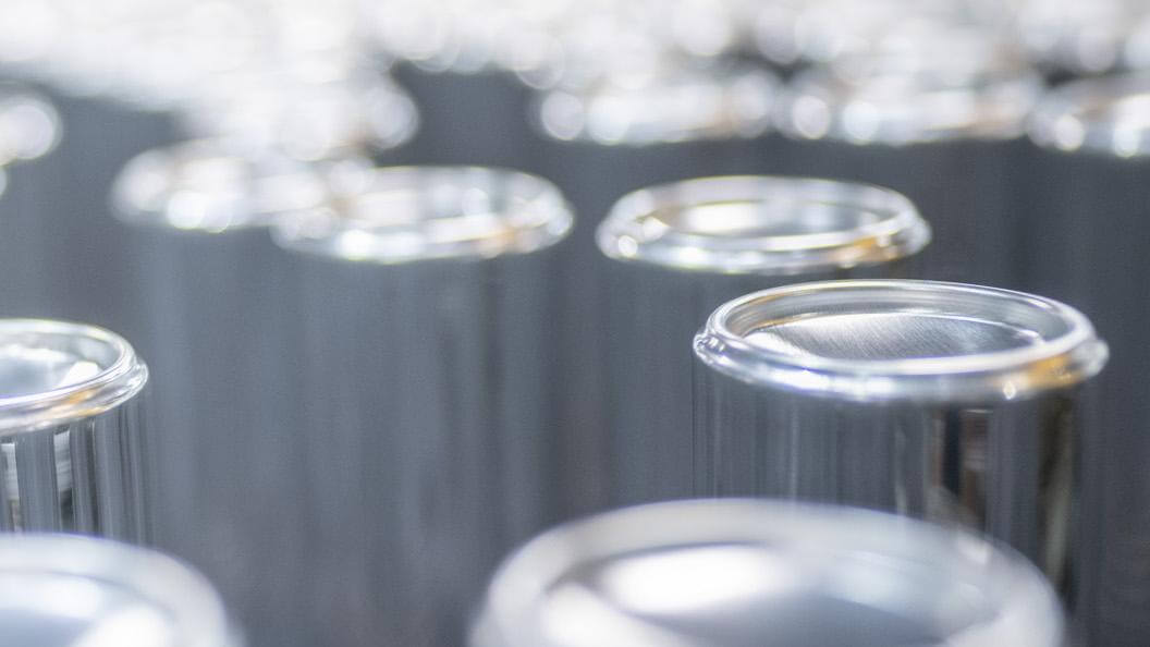 About our products | Visy