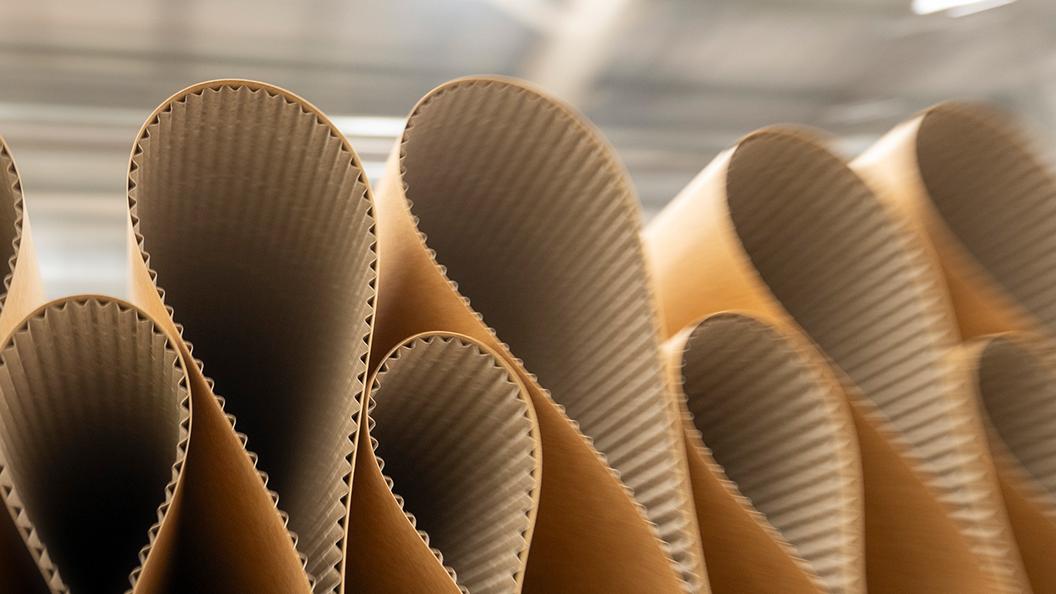 About our products | Visy