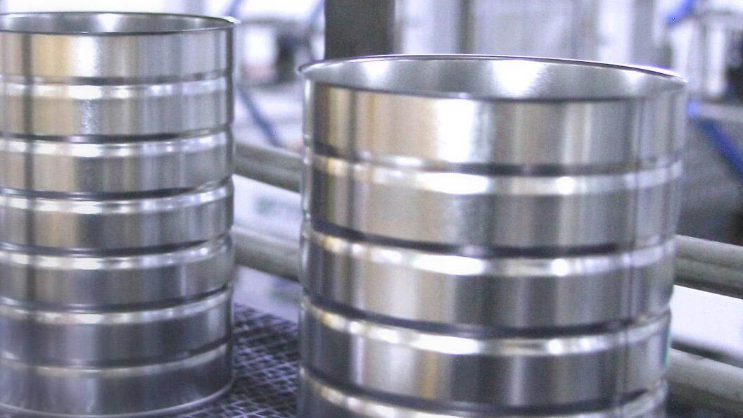 About our products | Visy