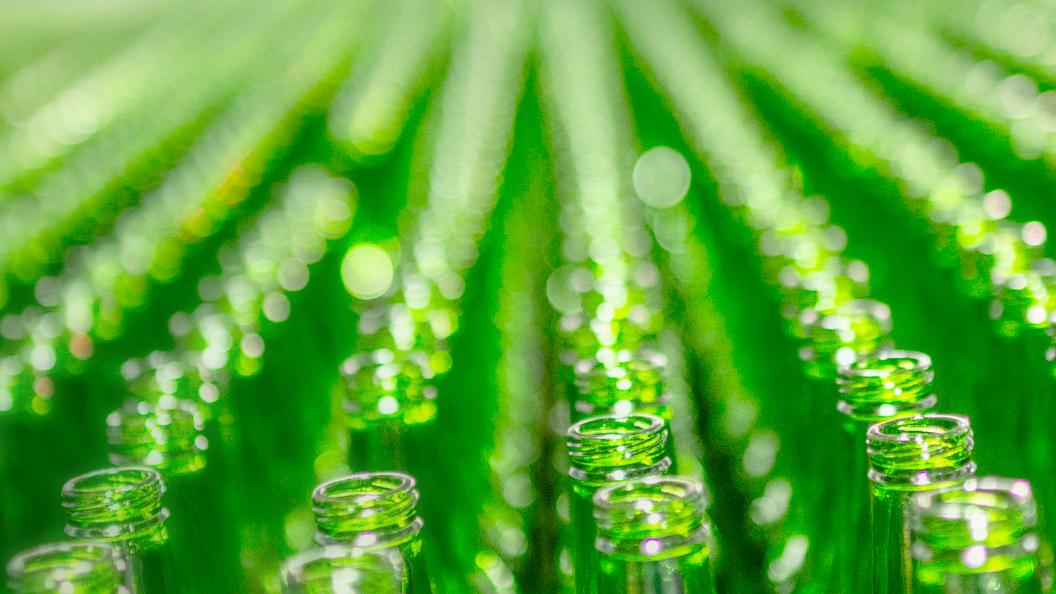 About our products | Visy