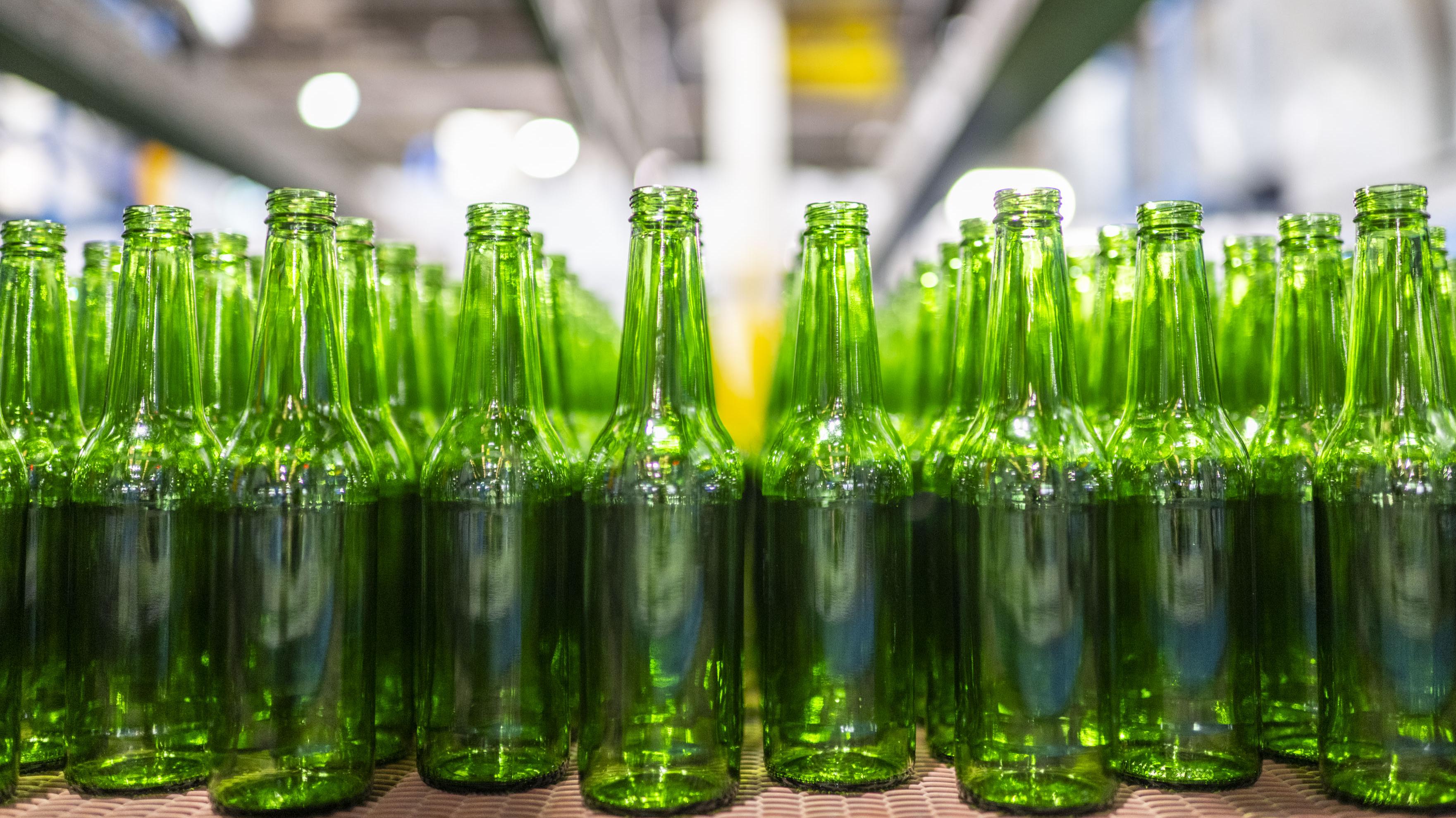 Print and design | Visy