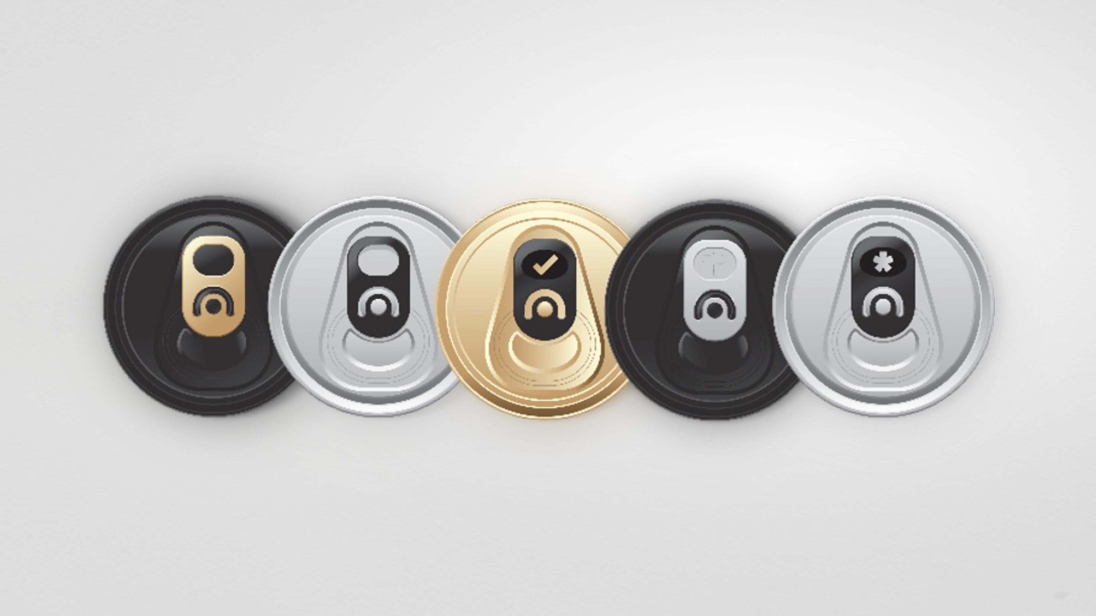 Capabilities and formats | Visy