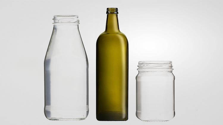 Capabilities and Formats | Visy