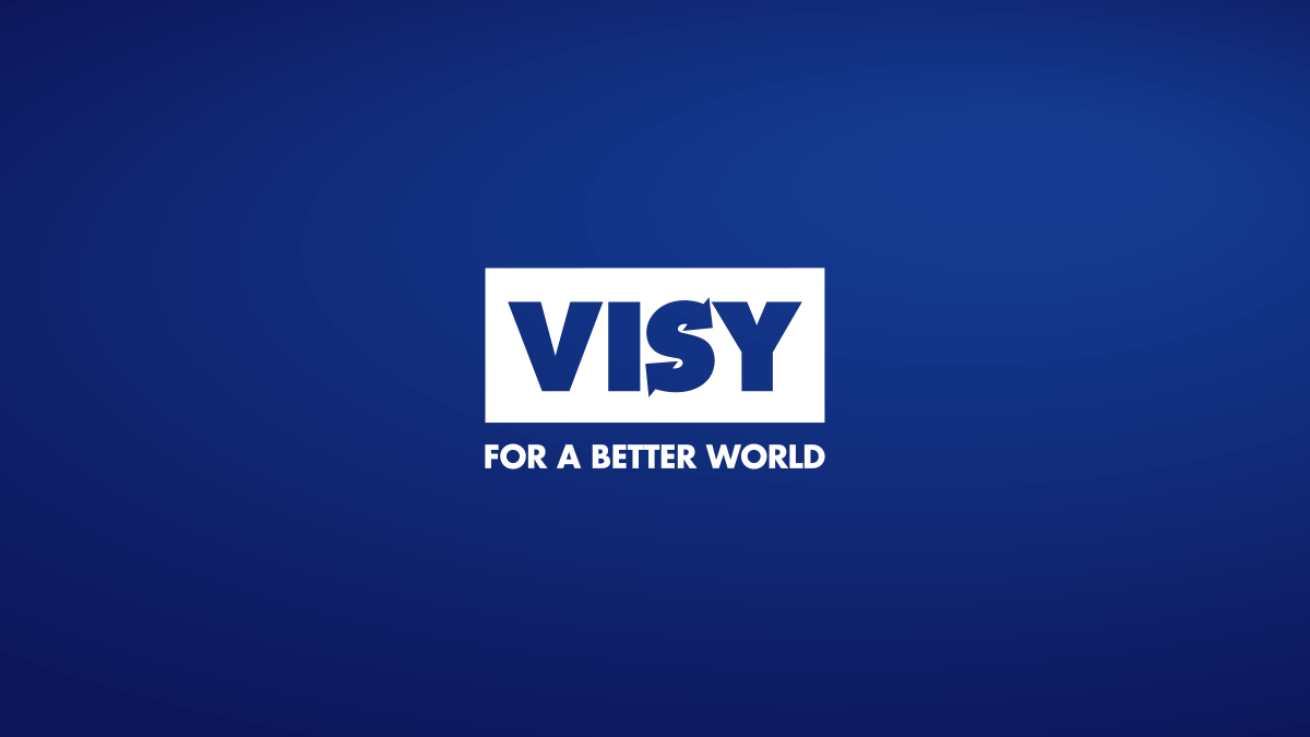 Penrith's new oxygen furnace | Visy