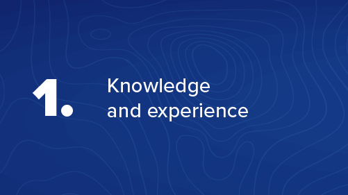 Project Forwarding | Visy