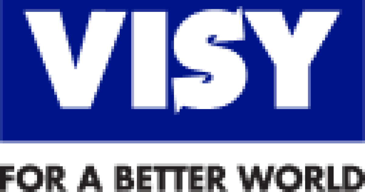 About our products | Visy