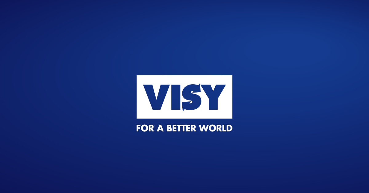 Procurement | Visy