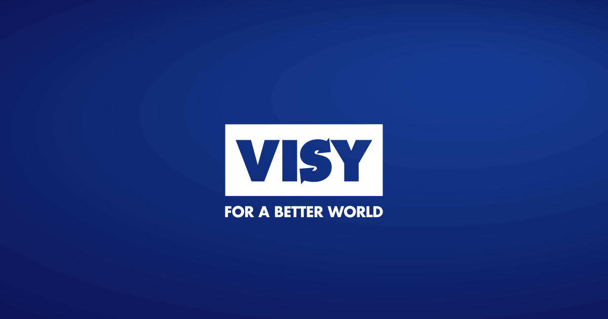 Sustainability Initiatives | Visy
