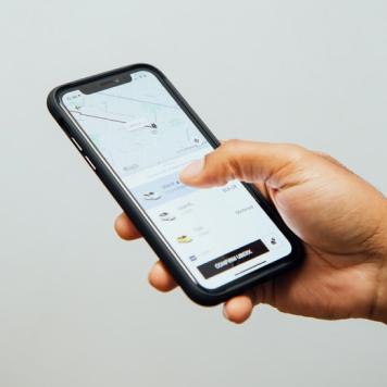 Our Locations | Visy