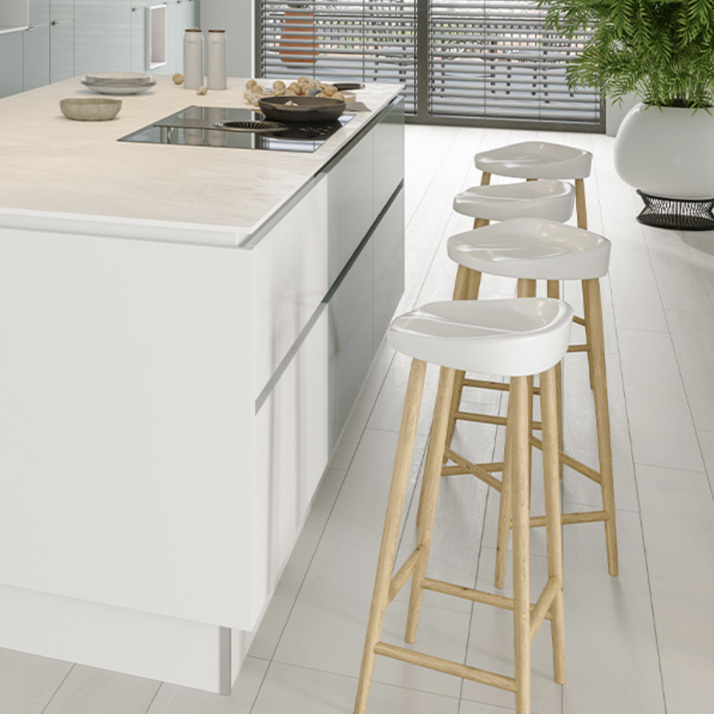 Retail services | Visy