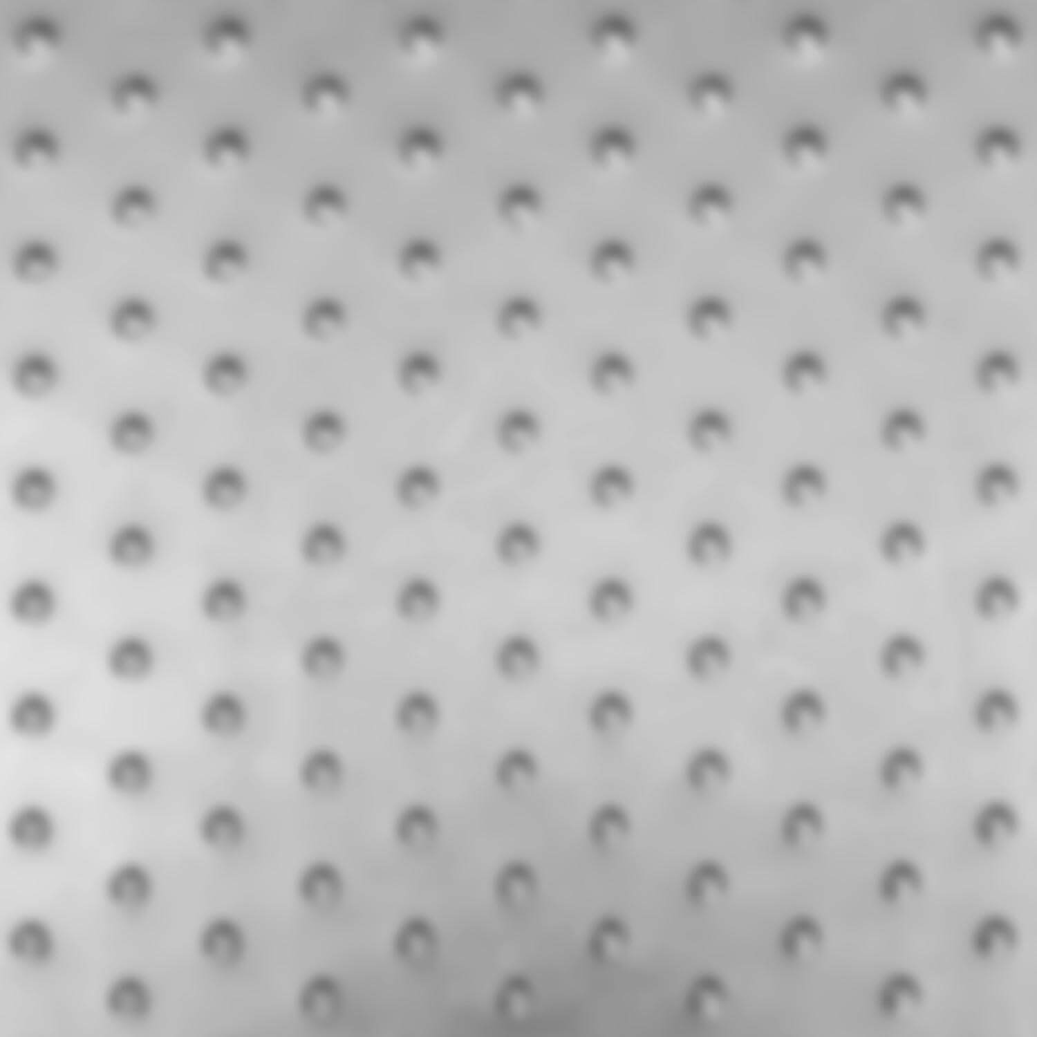 Capabilities and formats | Visy