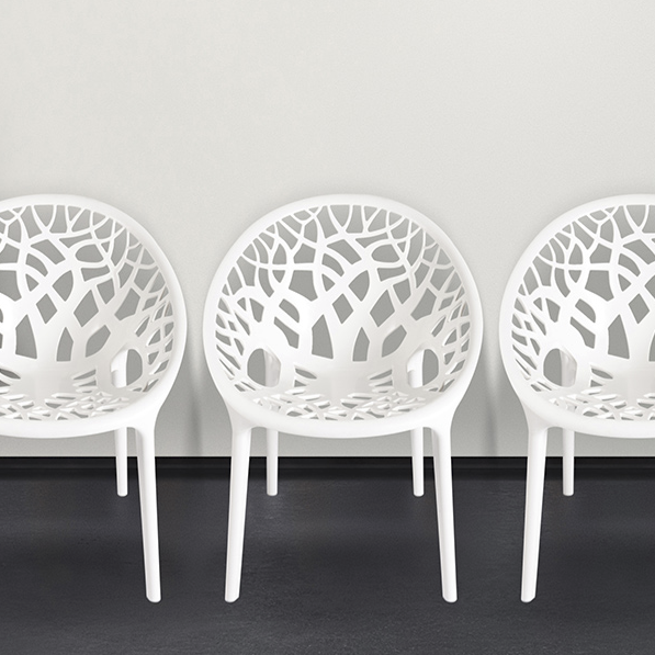 Retail services | Visy
