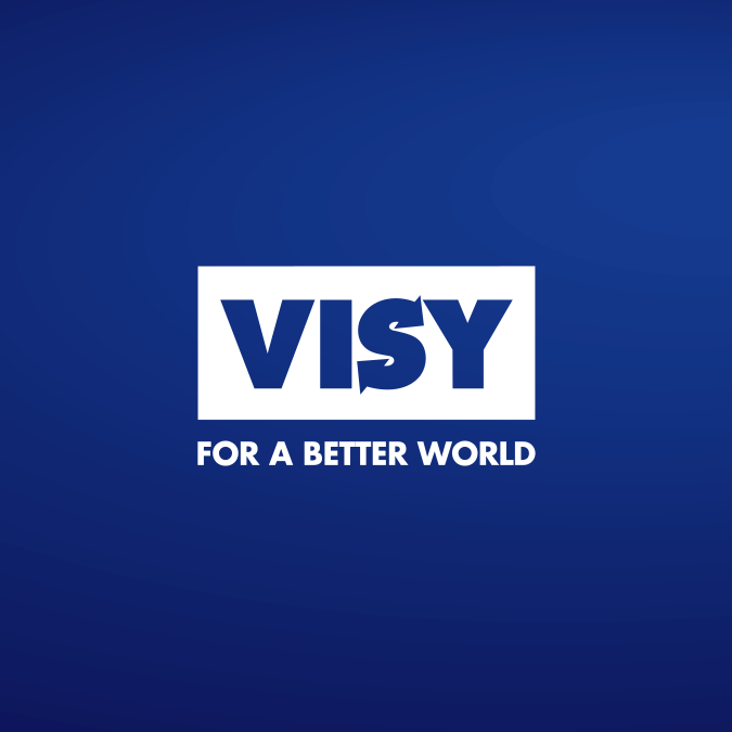 Capabilities and formats | Visy