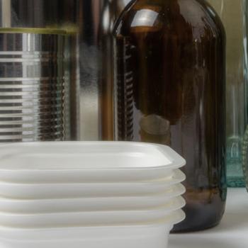 About our products | Visy