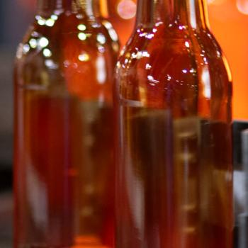 Brand new Yatala Glass plant | Visy