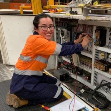 Visy ready to reward as Victoria's Container Deposit Scheme begins | Visy